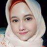 ayu Intan – Medium