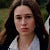 Viktoria Sobol – Medium