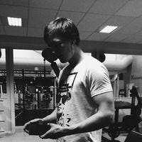 Arthur Andersen – Medium