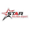 Star Technologies – Medium