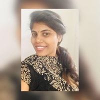 Siri Sindhura – Medium