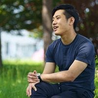 Kohei Dozono – Medium