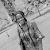 Blessing Fasakin – Medium
