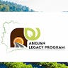 Abidjan Legacy Program – Medium