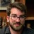 Ryan Fay – Medium