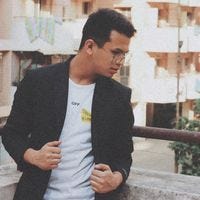 About – Chhetri Ankit – Medium