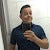Marcos Aurelio – Medium