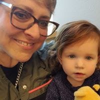 Whende Hornback Thomas – Medium