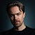 Max Perzon – Medium