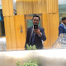 Aman Niraj – Medium