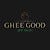 Ghee Good Indian Restaurant – Medium