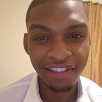 Tyler Thomas – Medium