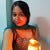 Mahua Sarkar – Medium