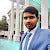Shavidu Gayashan – Medium