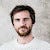 Edward – Medium