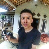 Syahdan Saepul Anwar – Medium