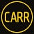 Dan Carr Jr. – Medium