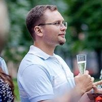 Timofey Golovin – Medium
