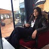 soumaya ben beya – Medium