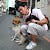 Roy Chen – Medium