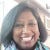 Beena Modathi – Medium