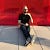 Adam Parks – Medium