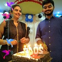 Ritwik Ranjan – Medium