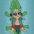 Pankaj Semwal – Medium