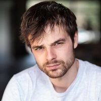 Jaron Michael Carlson – Medium