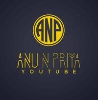 ANu N PriYa – Medium