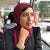Amina Afreen – Medium