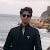 Jithin John – Medium