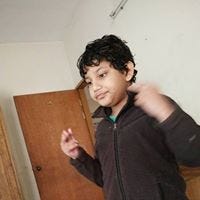 Monirul Islam – Medium