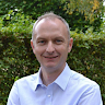 About – Mark Walker – Medium