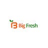 BIGFRESH – Medium