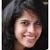 pavithra lakshmanan – Medium