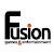 About – Fusion Games & Entertainment – Medium