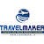 Travel Maker – Medium