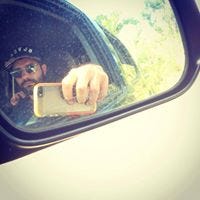 About – Brice Fontaine – Medium