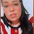 Brenda Manhães – Medium