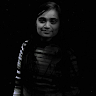About – Deepika Mangla – Medium