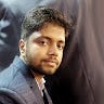 Samiran Ghosh – Medium