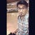 Mohammed Ahmed Arsalan Khan – Medium