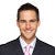Braxson – Medium
