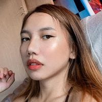 Rica Bulacan – Medium