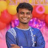 Bidyut Sarkar on Medium curated some lists