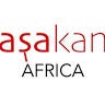 Asakan Africa – Medium