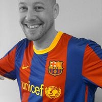 Patrick Mollen – Medium