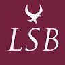 About – Digital LSB – Medium
