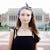 Madeleine LEDDY – Medium